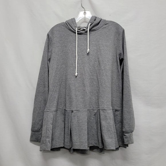 Andree | Sweaters | Andree By Unit Hoodie | Poshmark